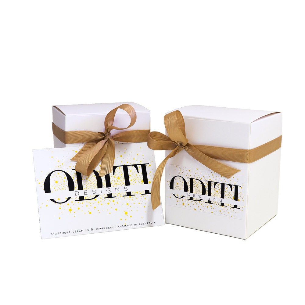 Dolls & Miniatures Porcelain clown doll Pennywise clown Halloween doll ...