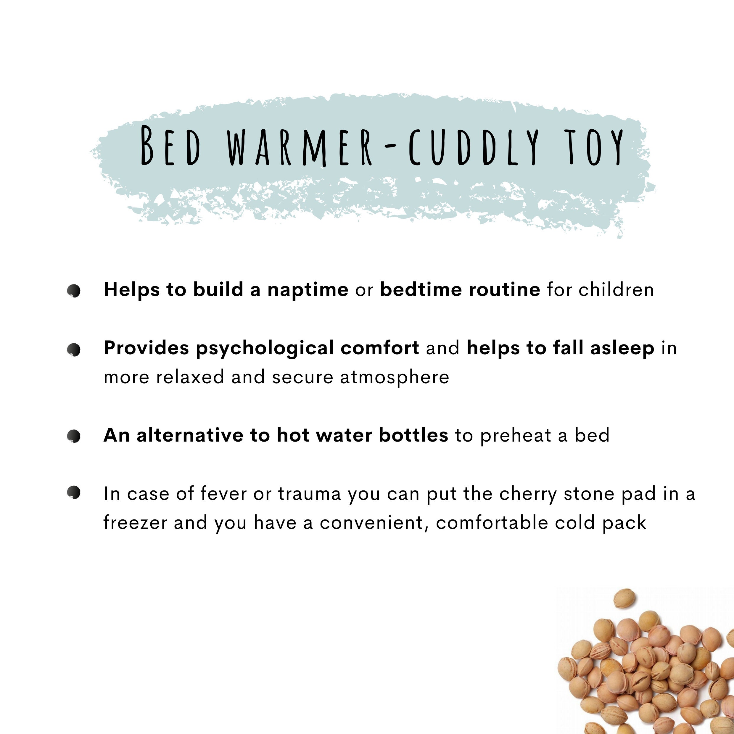 Toys & Games first toy umbilical cord toy Little Bird with removable ...