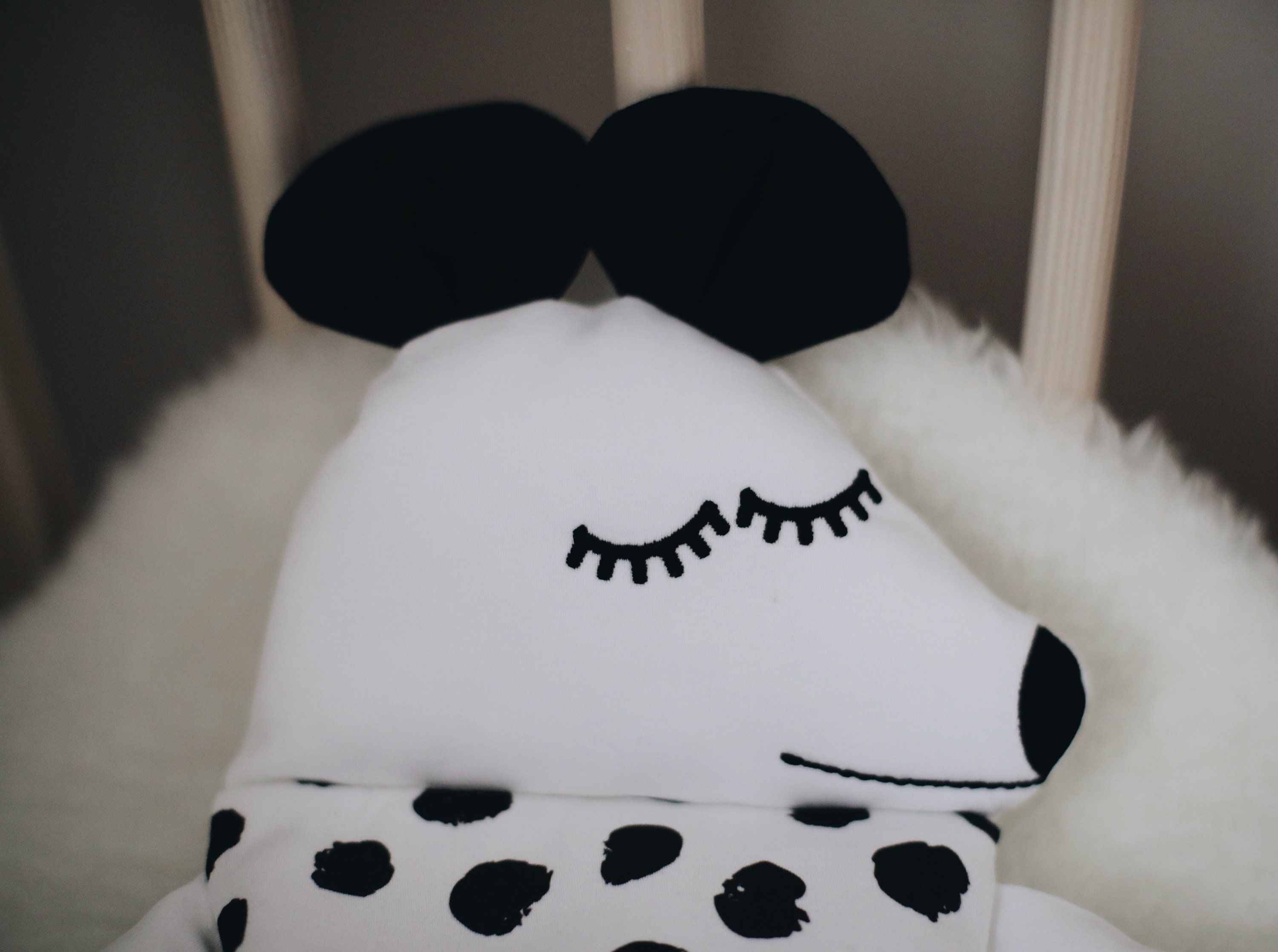 Toys & Games first toy umbilical cord toy Little Bird with removable ...