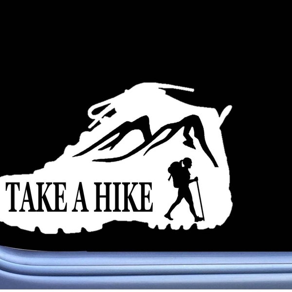 Walking Boot Decals - Etsy