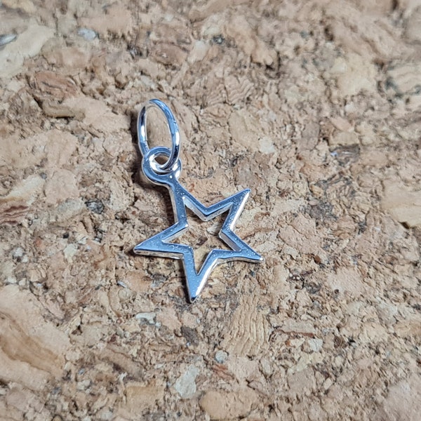 Sterling Silver Findings - Etsy UK