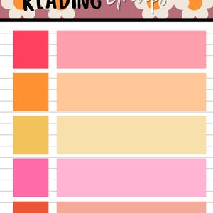 The Ultimate Comp Book-themed Teacher Planner - Etsy