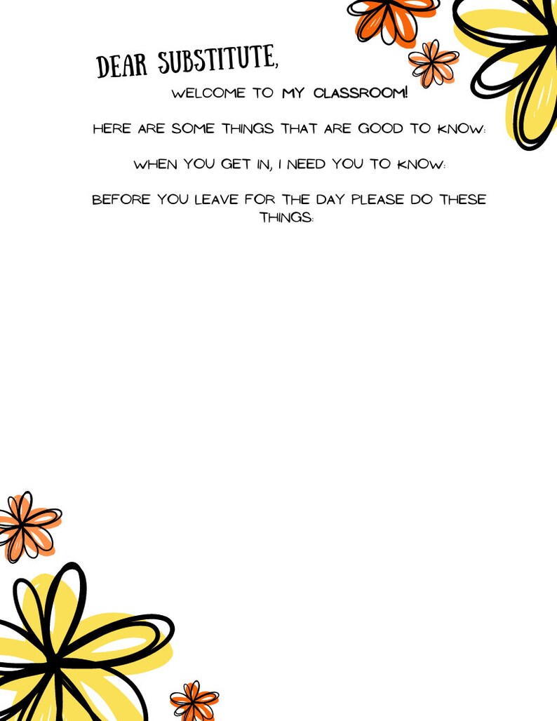 Never in A Bind, Sub Binder - Etsy