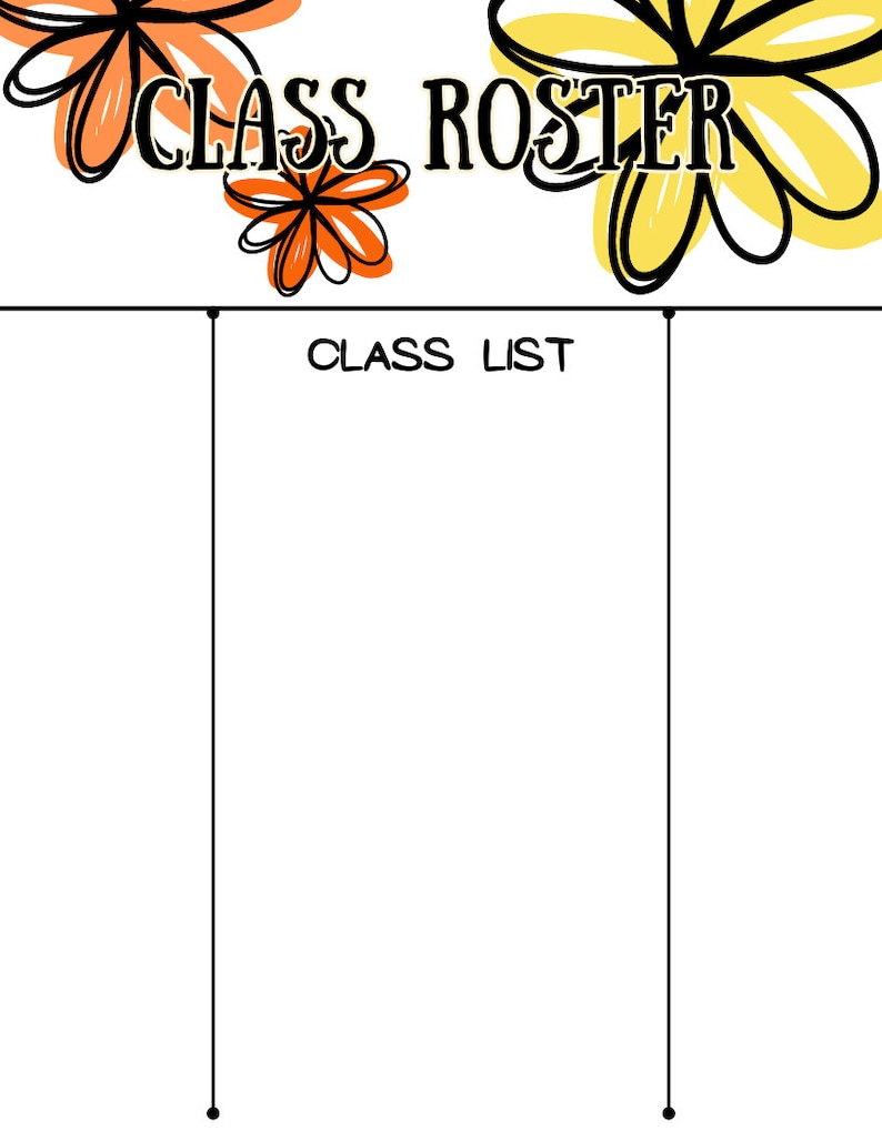 Never in A Bind, Sub Binder - Etsy