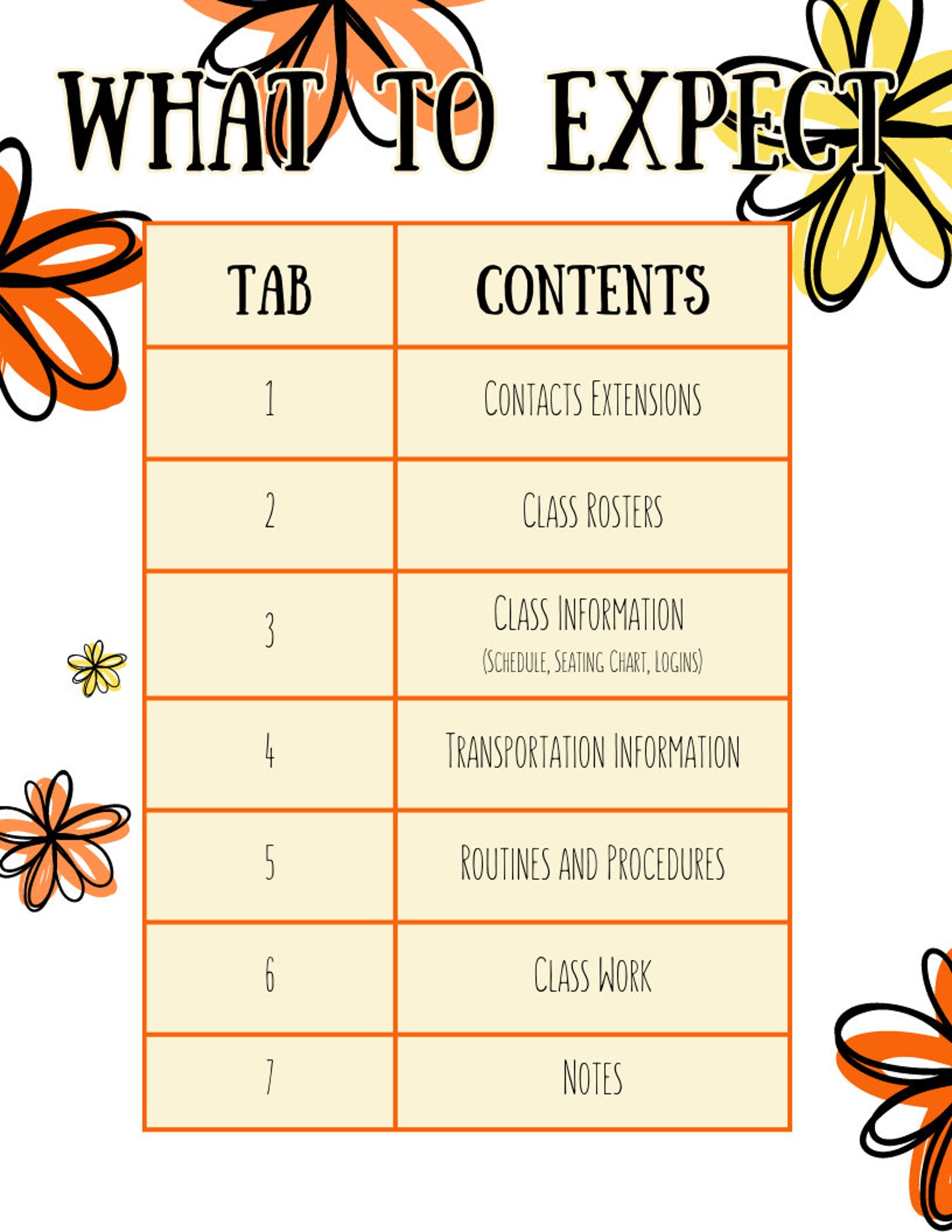 Never in A Bind, Sub Binder - Etsy