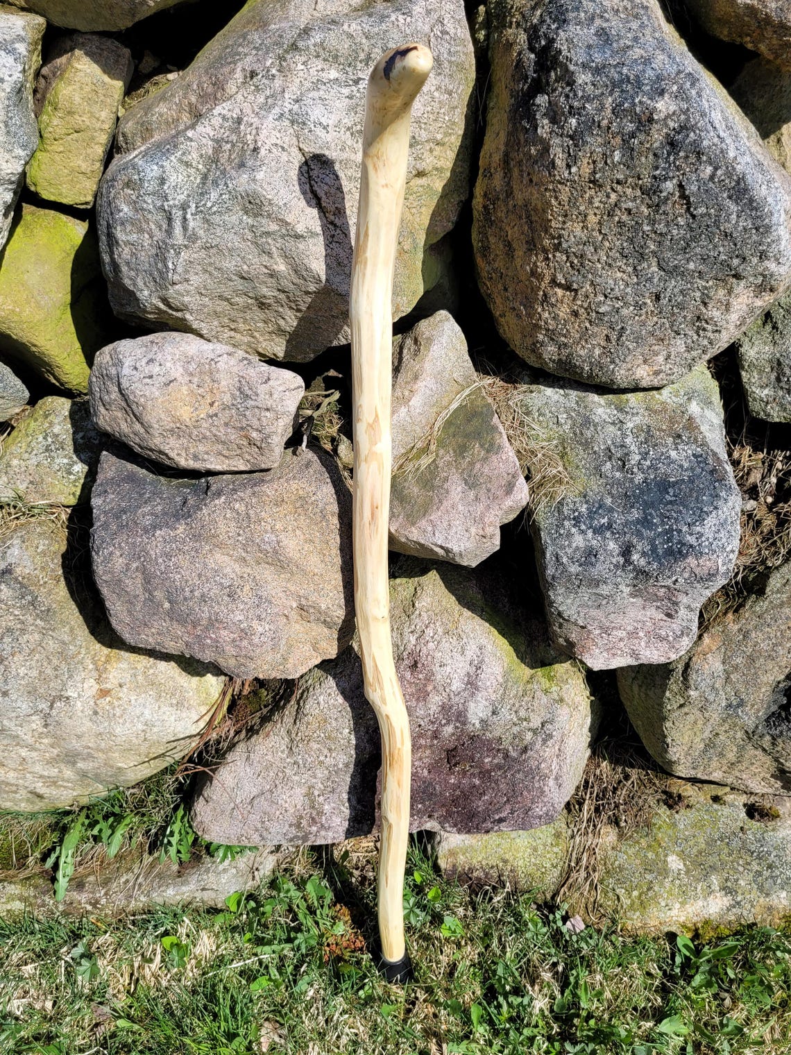 Finished Cane - Etsy