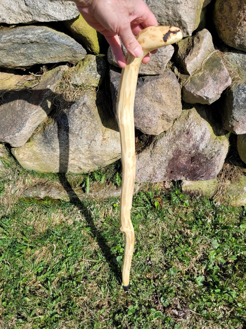 Finished Cane - Etsy