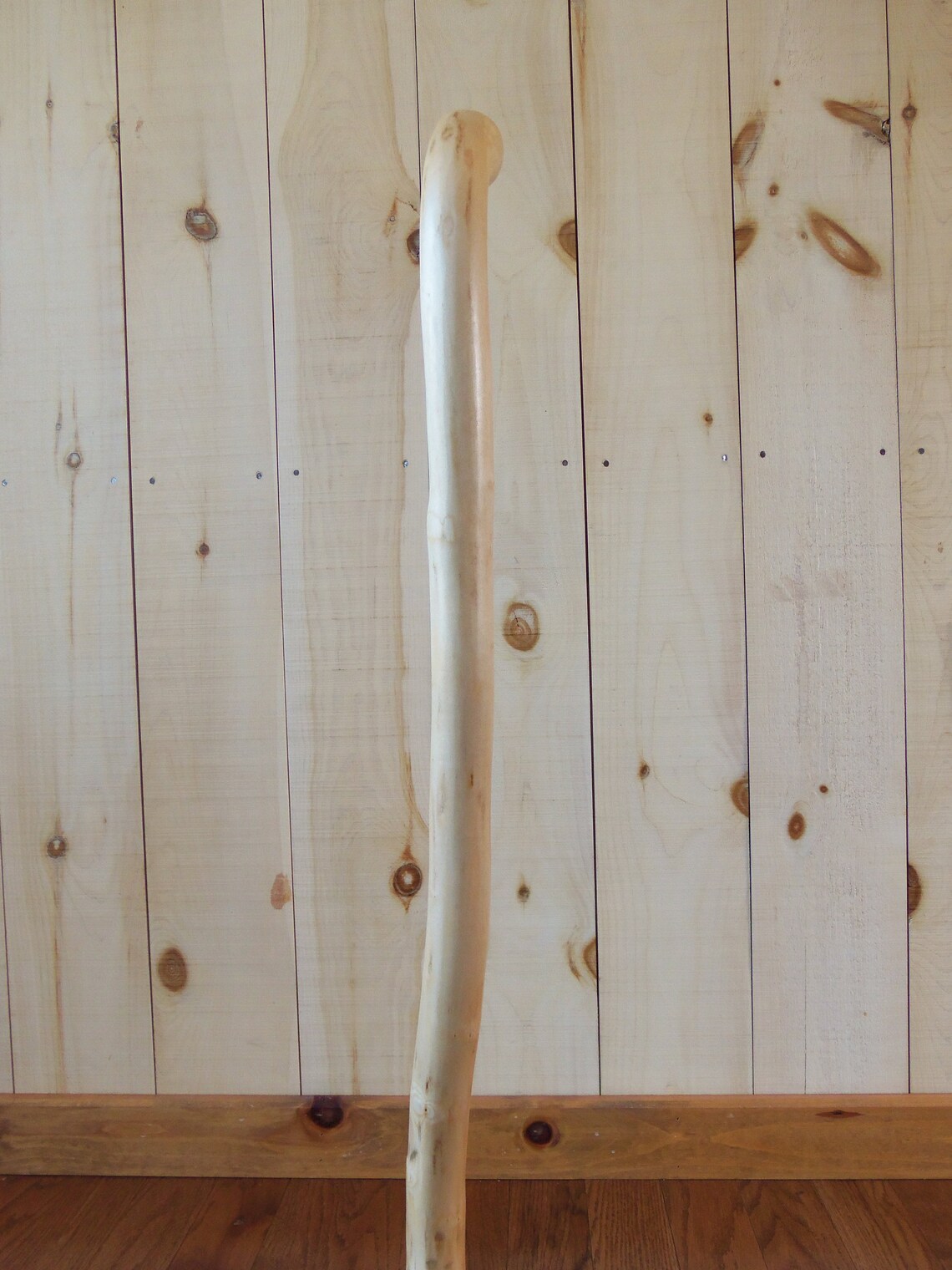 Finished Cane - Etsy