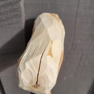 Unfinished Cane - Etsy