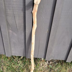 Unfinished Cane - Etsy
