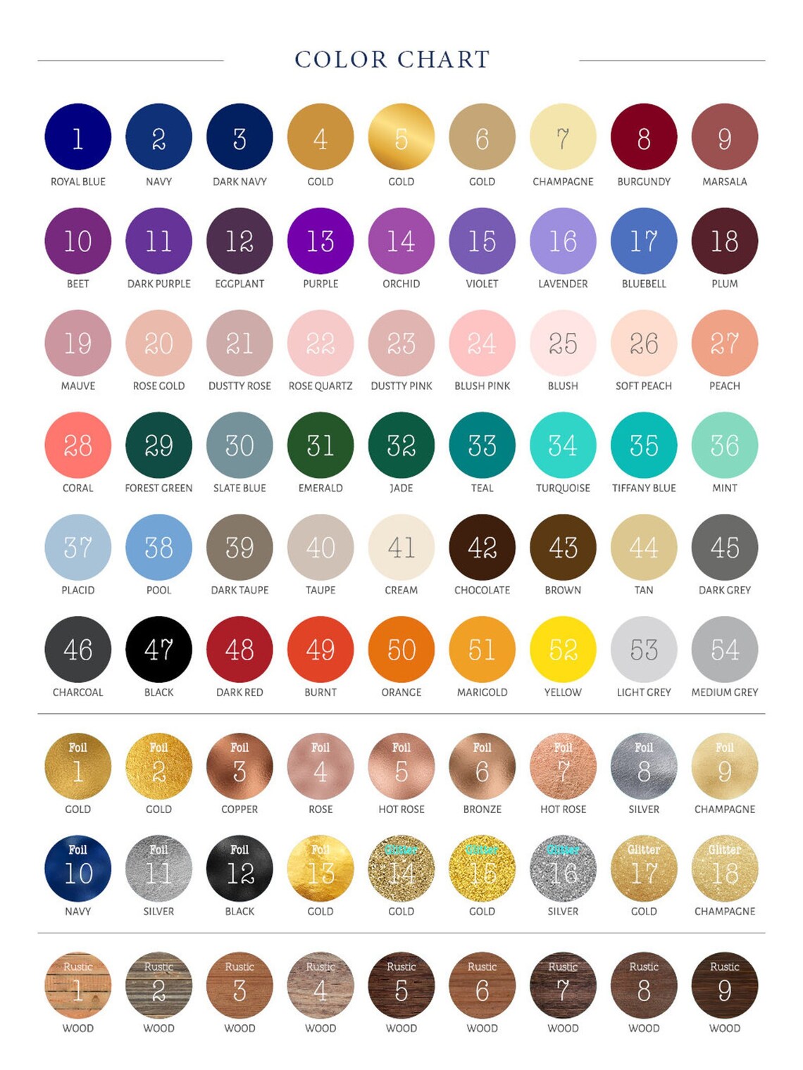 Engagement Party Sign Engagement Welcome Sign Greenery - Etsy