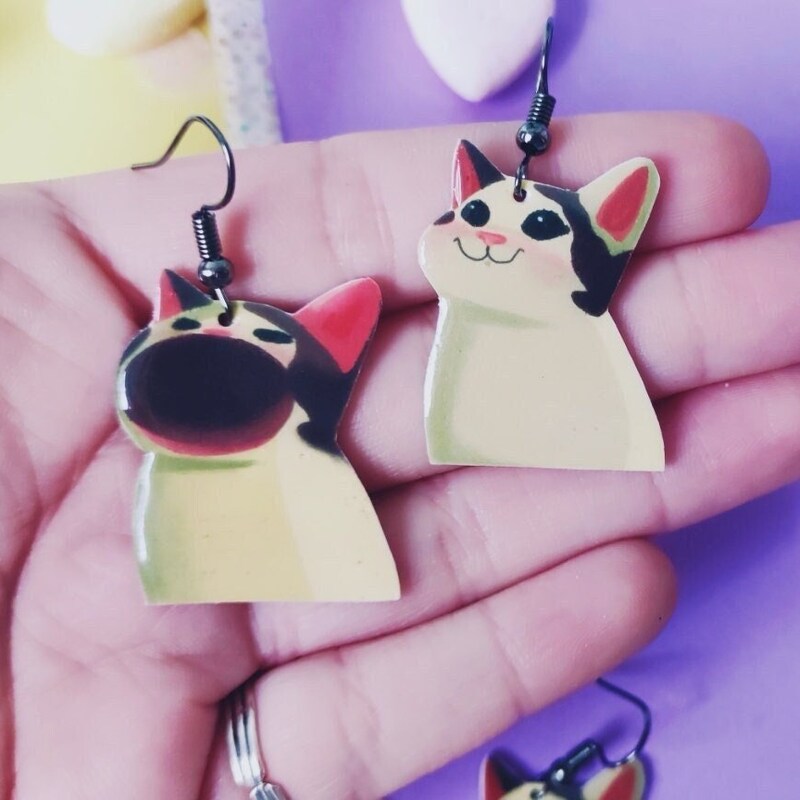 Funny Jewellery Memes - Etsy UK