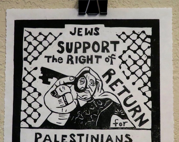 Right of Return - Etsy