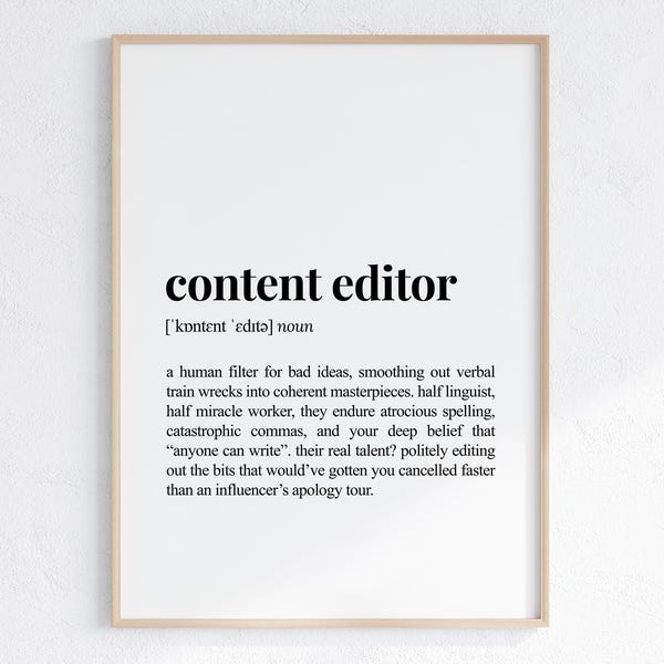 "visited" Roppongi Interview Editor in Chief - Etsy New Zealand