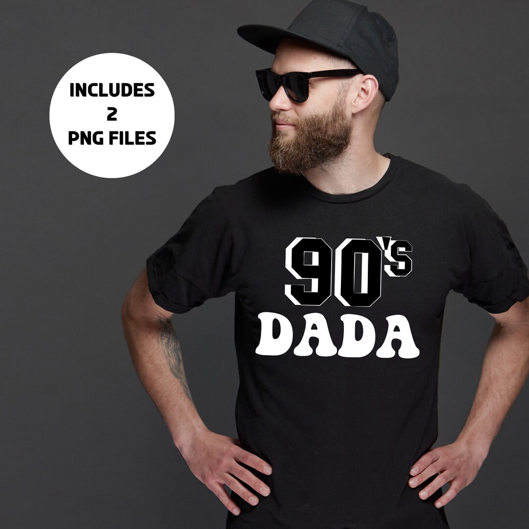 90's Dada Digital Png File 90s Png File Dada Png File - Etsy Australia