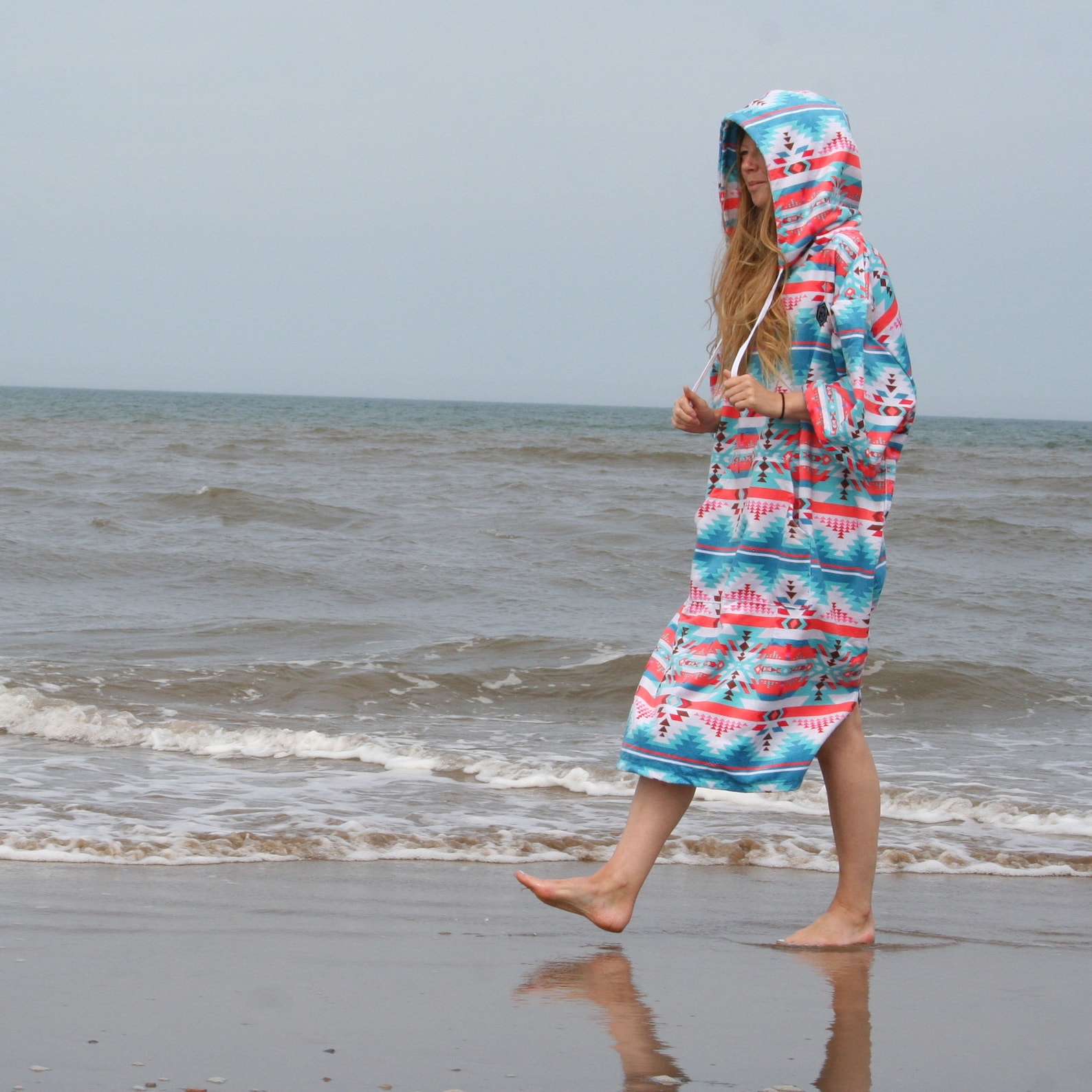 Cove Changing Towel - Etsy