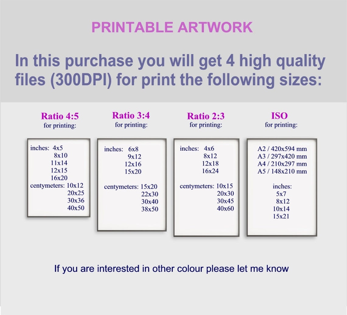 Lighthouse Print Blue Teal Lighthouse Coastal Wall Art - Etsy