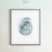 Nautical Art Print, Set of 4 Digital Art, Nautical Printable, DIY Large ...