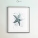 Nautical Art Print, Set of 4 Digital Art, Nautical Printable, DIY Large ...