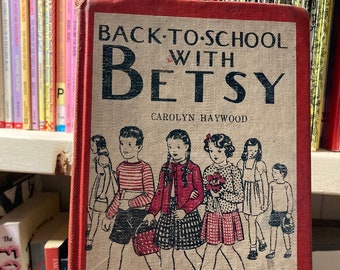 Hardcover Book | Etsy