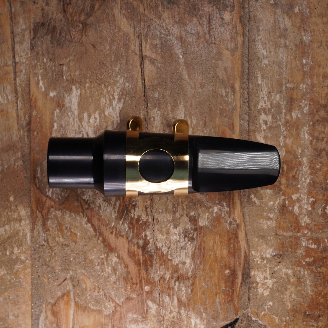 Mini Sax - Stainless Steel - Etsy