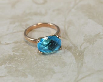 Italian jewelry | Etsy