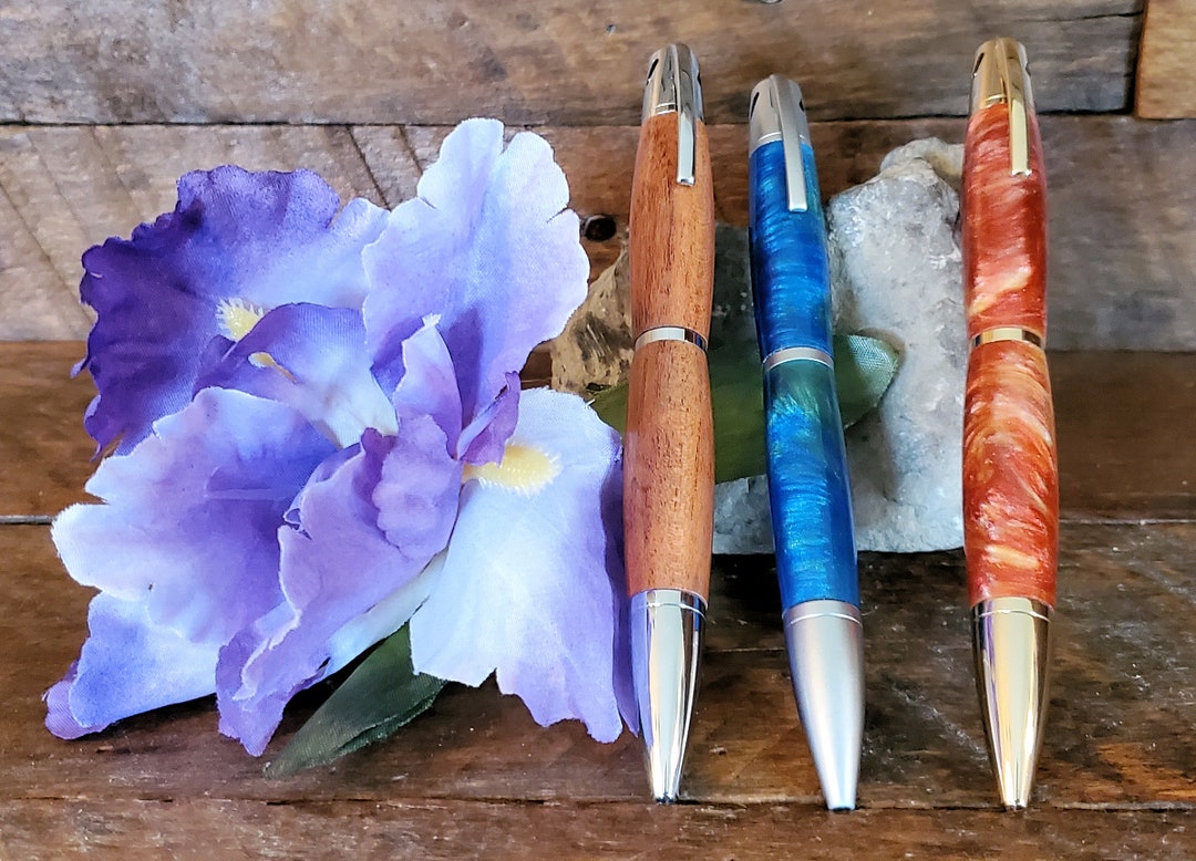 Aromatherapy Pen - Etsy