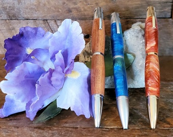 Aromatherapy Pen - Etsy