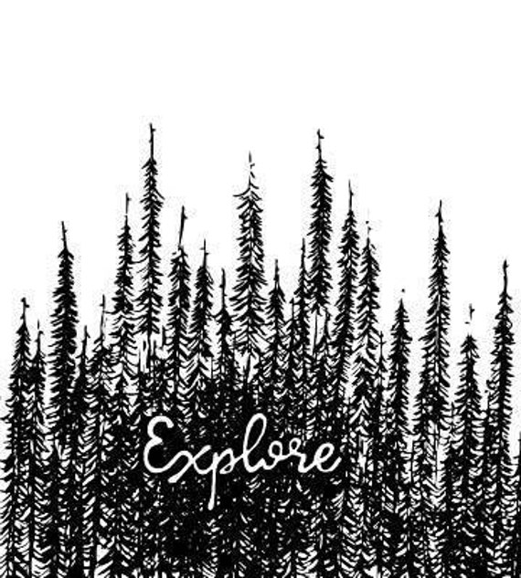 Explore Printable Download | Etsy
