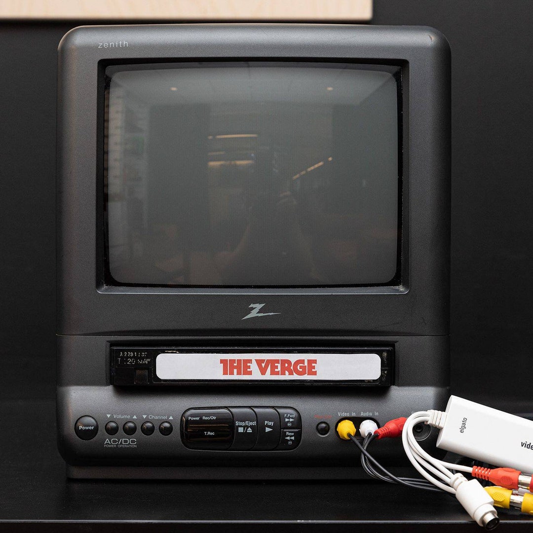 Digitizing Family Memories - Etsy