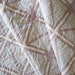 The Adjourn Quilt Pattern PDF Digital Download - Modern Quilting Design ...