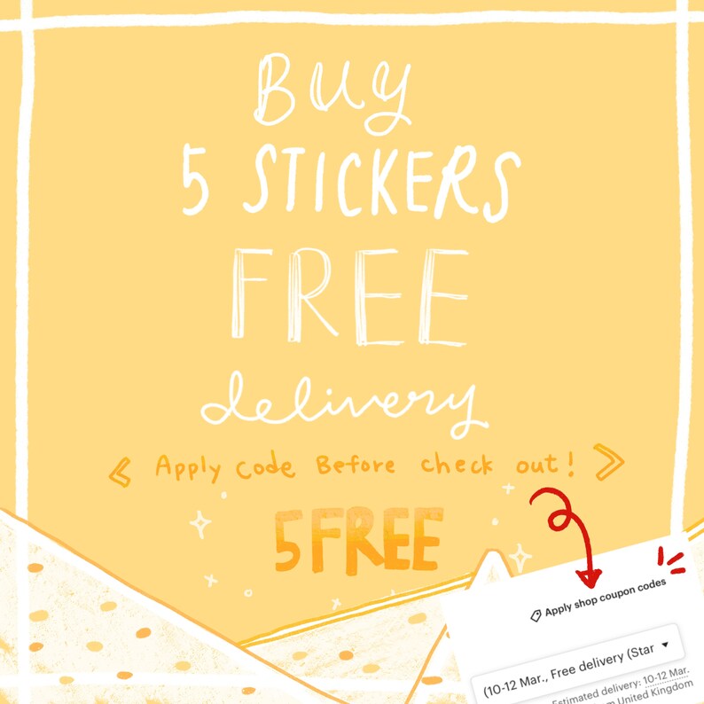 Sticker Sheet Week Script Planner Journal Sticker Days of the - Etsy UK