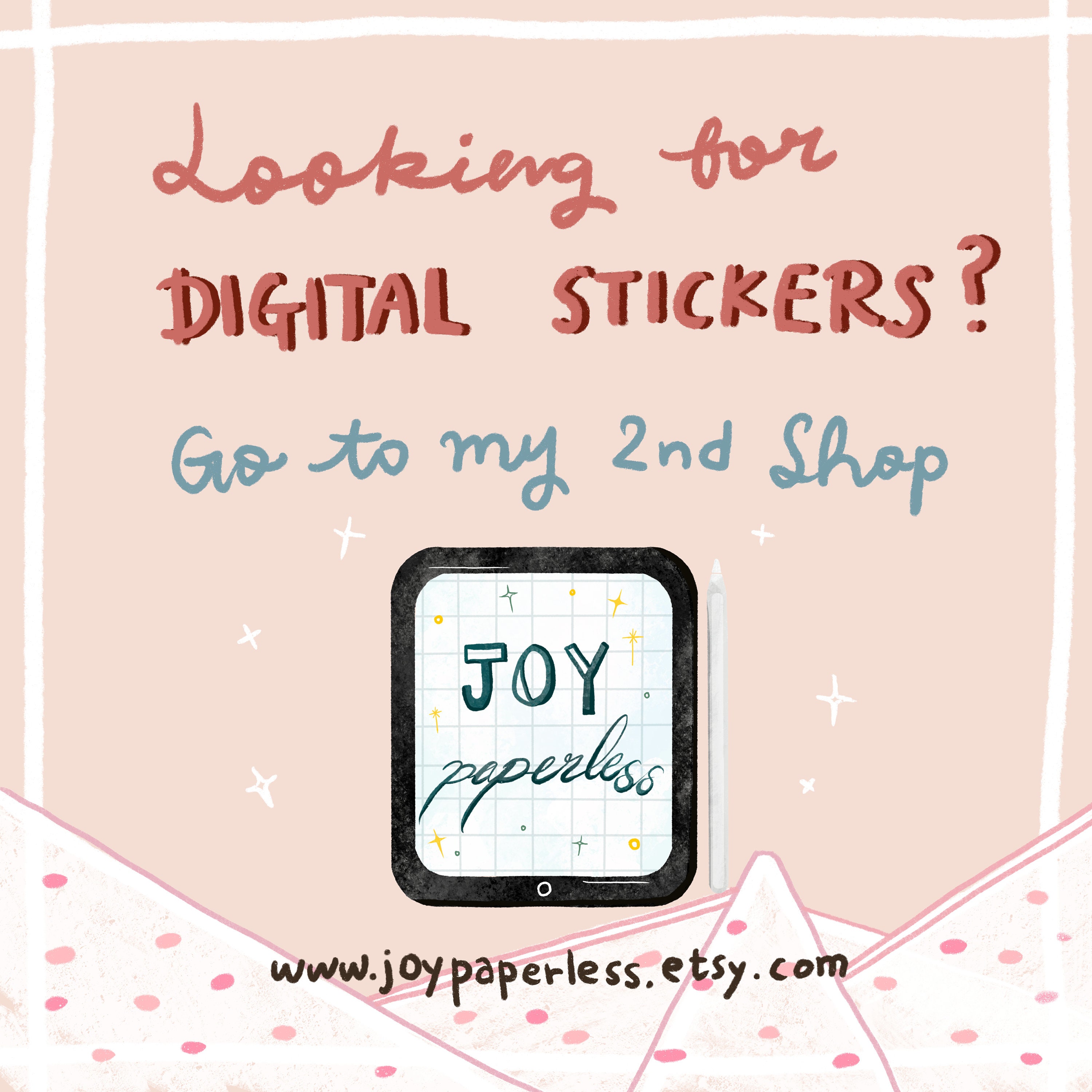 Sticker Sheet Week Script Planner Journal Sticker Days of the - Etsy UK