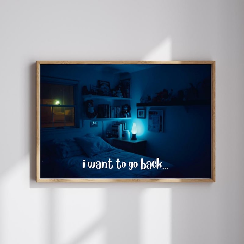 Backrooms Posters - Etsy