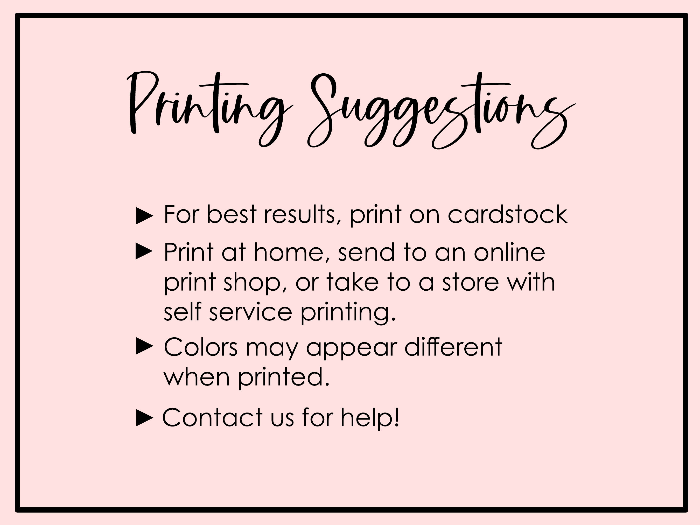 Easter Word Search, Easter Word Game, Easter Activity, Easter PDF ...