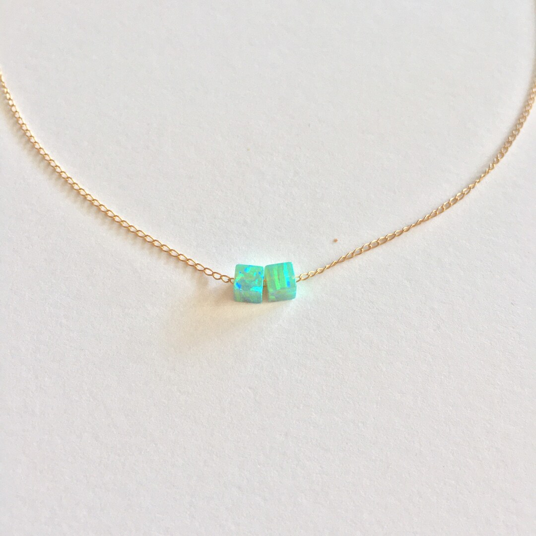 Amorphous Love - Etsy