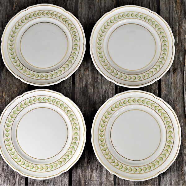 Castleton China - Etsy