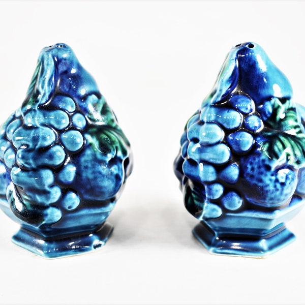 Inarco Pottery - Etsy