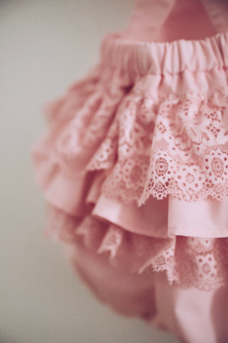 Cake Smash Outfit Girl, Smash Cake Outfit Girl, White Romper Baby Girl ...