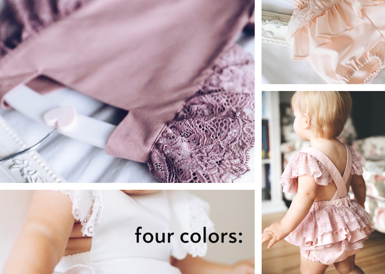 Cake Smash Outfit Girl Smash Cake Outfit Girl White Romper - Etsy