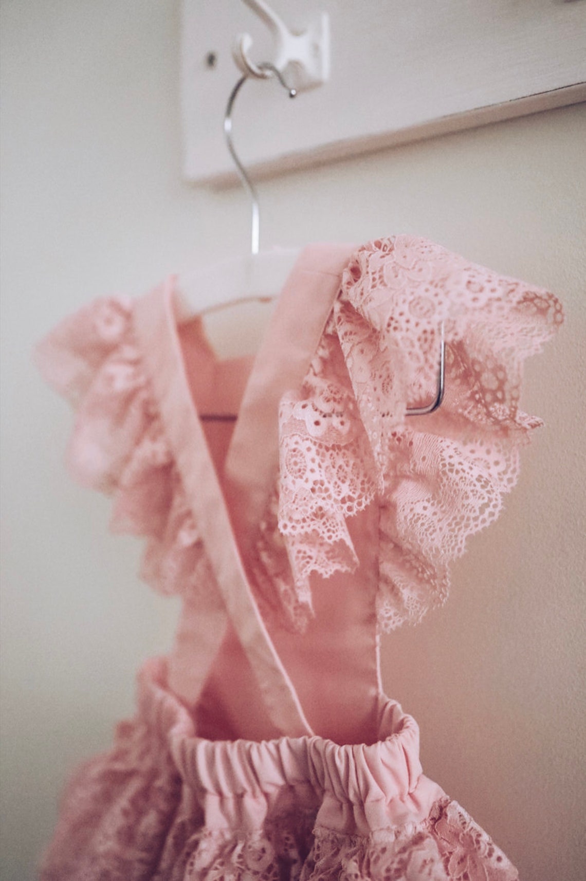 Cake smash outfit girl smash cake outfit girl white romper | Etsy