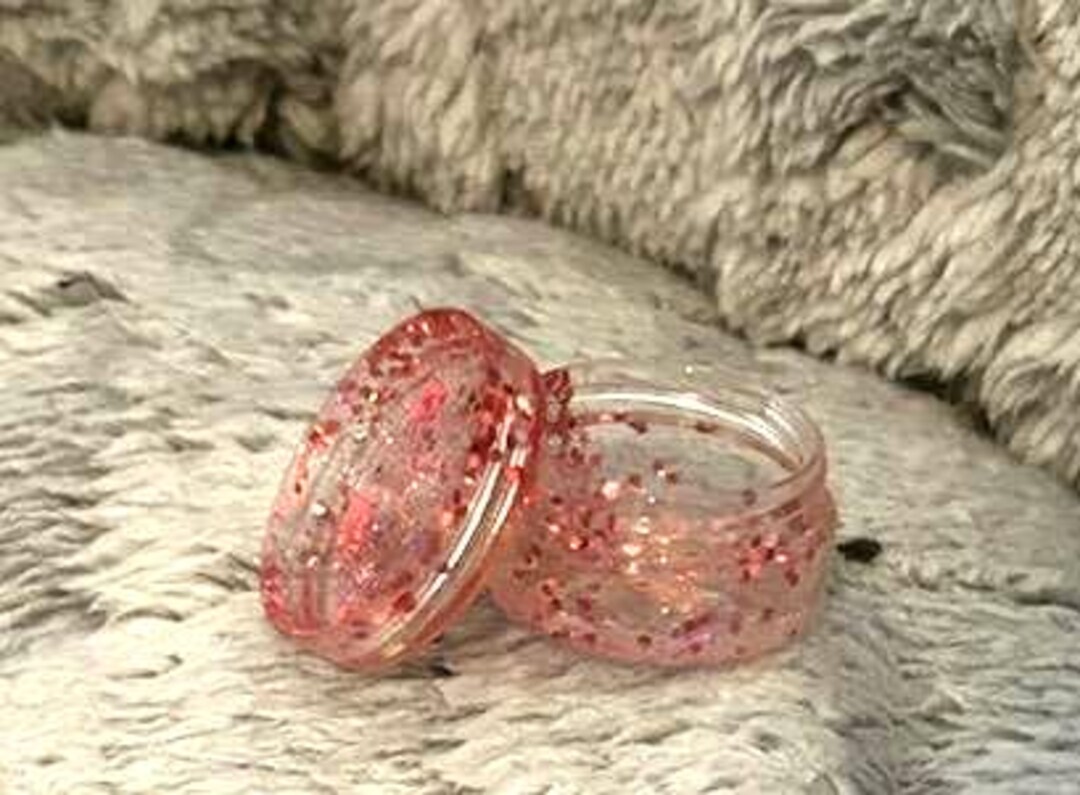 Pink Sparkle Garden Collection, Ashtray, Herb Grinder, Lighter - Etsy