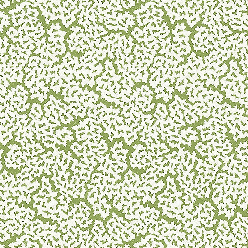 Maldives Wallpaper - Etsy