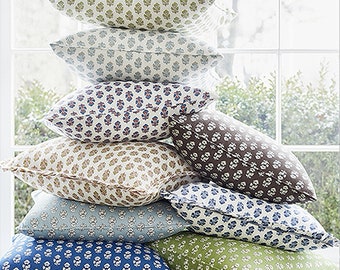 Julian Anna French - Etsy