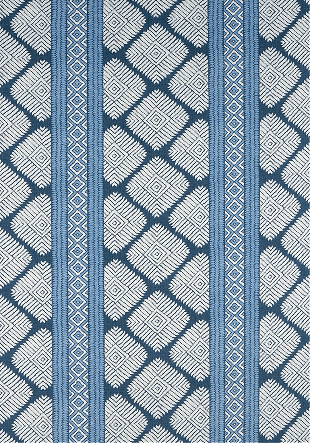 Thibaut Fabric Austin - Minimum 2 Yard Purchase, Drapery Fabric, Pillow ...