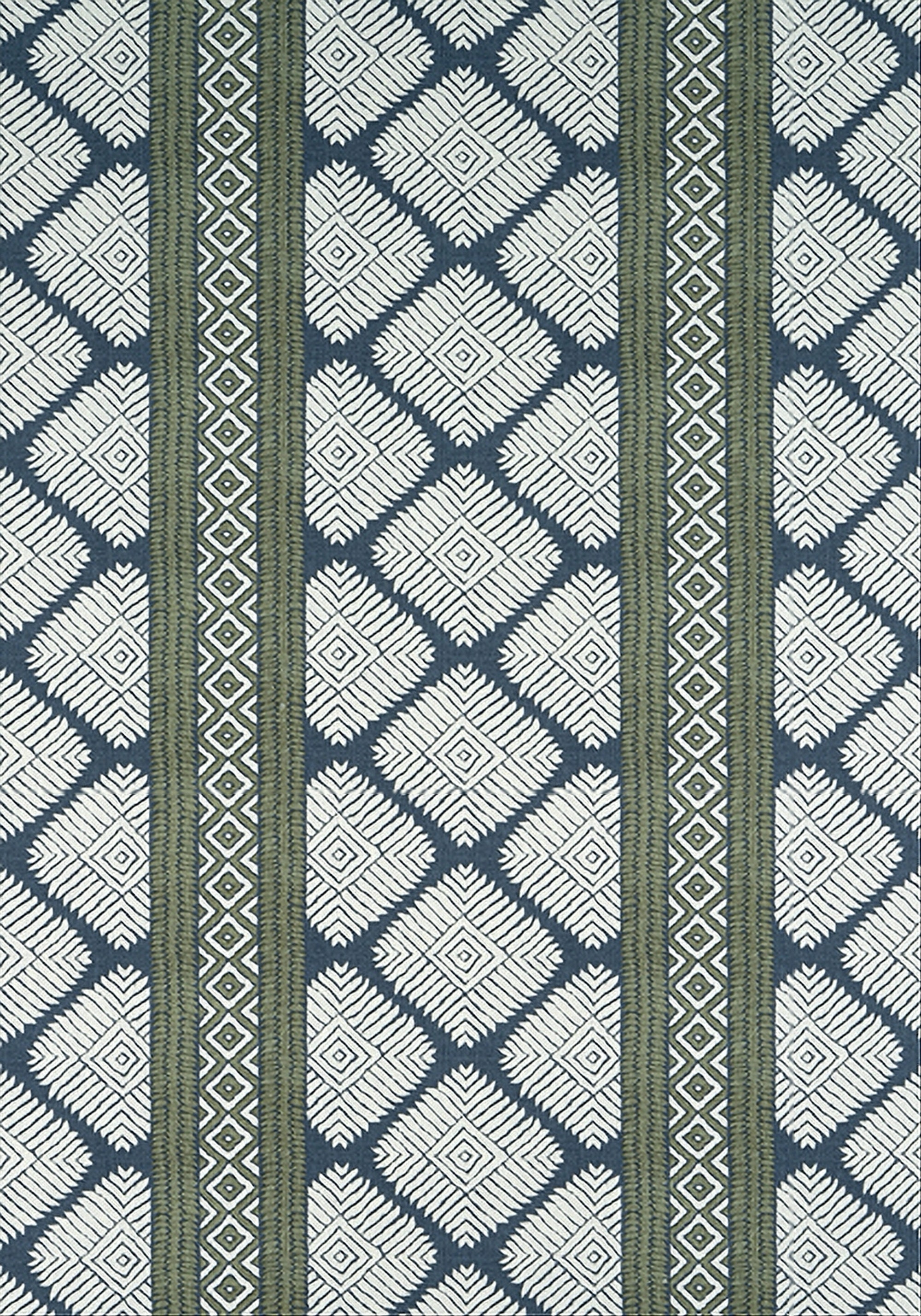 Thibaut Fabric Austin - Minimum 2 Yard Purchase, Drapery Fabric, Pillow ...
