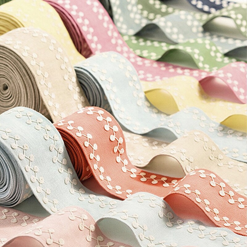 Drapery Trim - Etsy