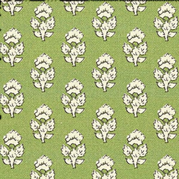 Anna French Fabrics - Etsy