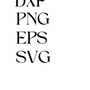 Minecraft SVG DFX Digital Bundle, Silhouette Cameo, Cricut and Laser ...