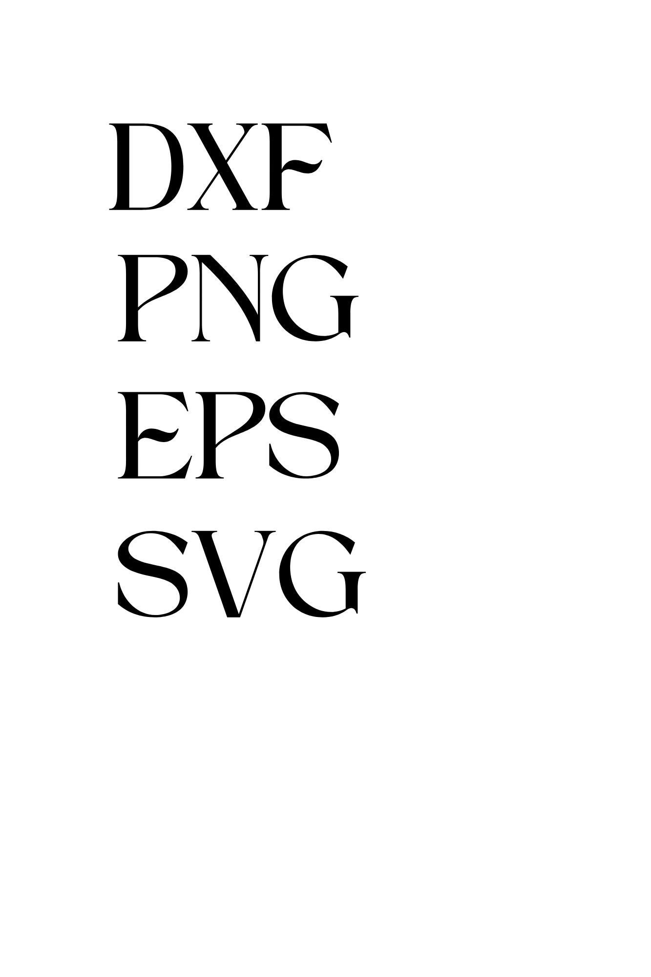 Minecraft SVG DFX Digital Bundle, Silhouette Cameo, Cricut and Laser ...